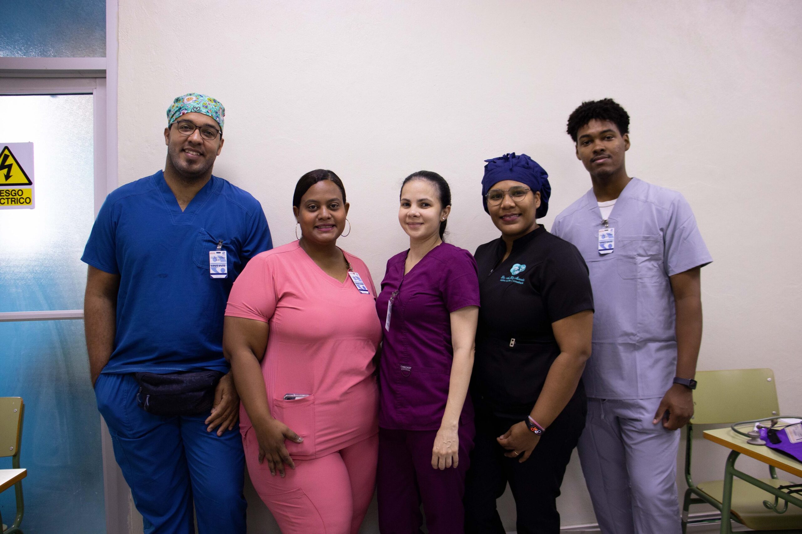 noticias | Instituto Dominicano De Meteorología